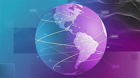 Adaptation Of Shortest Path Algorithms For Dynamic Routing Problems R