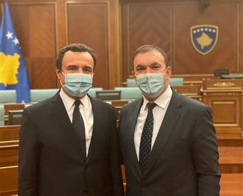 Driton Hyseni On Linkedin Politics My New Journey😊 Member Of Parliament Of The Republic Of