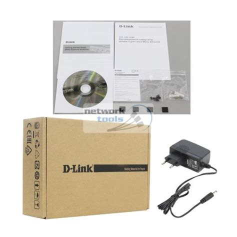 Купить D-Link DGS-1100-10/ME коммутатор в Киеве. Отличная цена. Обзор ...