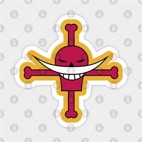 Portgas D Ace Back Tattoo