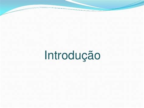 Operating Systems Ppt