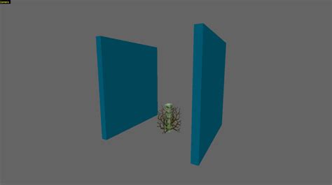 covering terrainand optimization mess 1 2 3 documentation