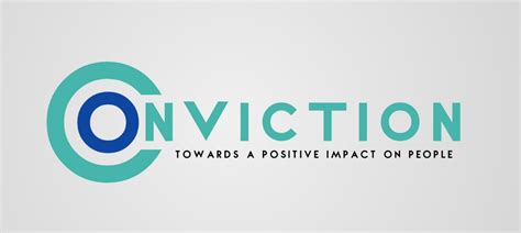 Rule 43 Application Archives Conviction