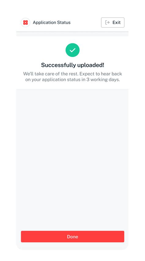 Dbs Account Opening Application Status Check Dbs Singapore