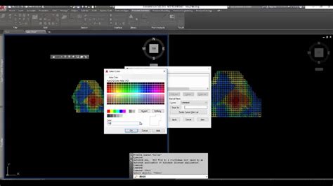 Promine Autocad Tip Of The Week The Filter Command Youtube