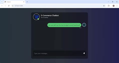 Do Rag App Gpt Llm Gen Ai Chatbot Openai Saas Langchain Ai Agents Nlp