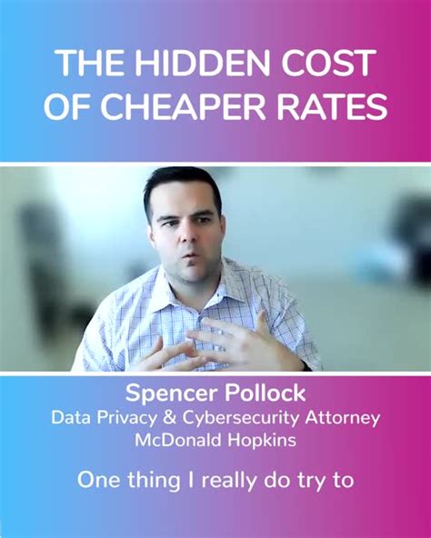 [video] Cyber Insurance Leaders Community On Linkedin Cyber Cyberinsurance Incidentresponse