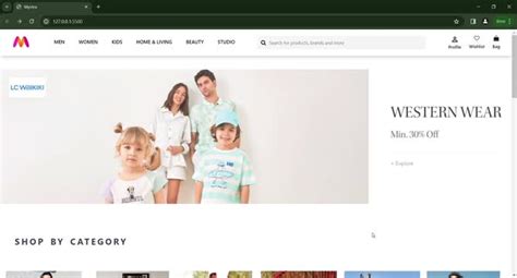 Devam Chetry On Linkedin My First Vanilla Javascript Project Is Ready 🚀 It Is An Attempt To Build
