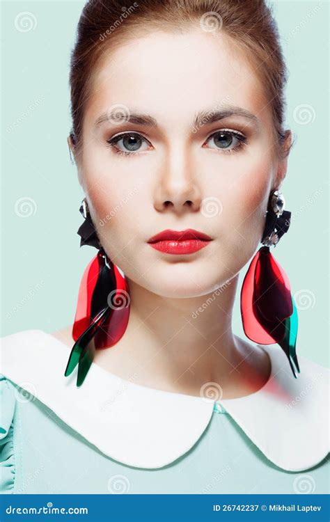 Sex Arrow Stock Photos Free Royalty Free Stock Photos From Dreamstime