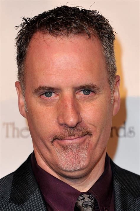 Mark Gustafson Profile Images — The Movie Database Tmdb