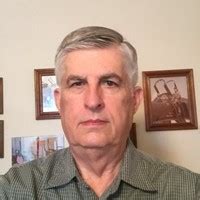 Donald Neal Mr At Retired And Enjoying Life Linkedin