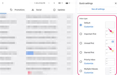 How To Organize Gmail Like A Pro 12 Strategies That Actually Work