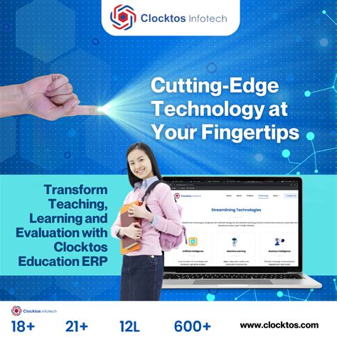 Cutting Edge Training Meaning At Willard Corey Blog