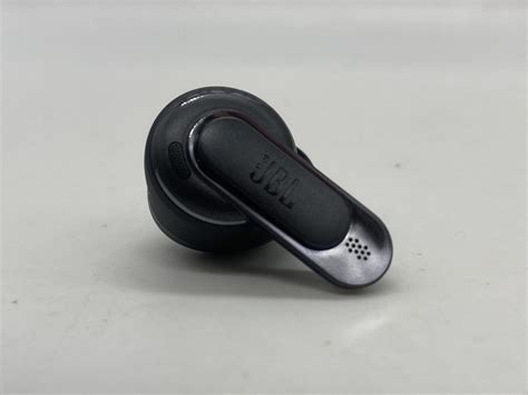 Sennheiser Or JBL Which Earbuds Should You Buy