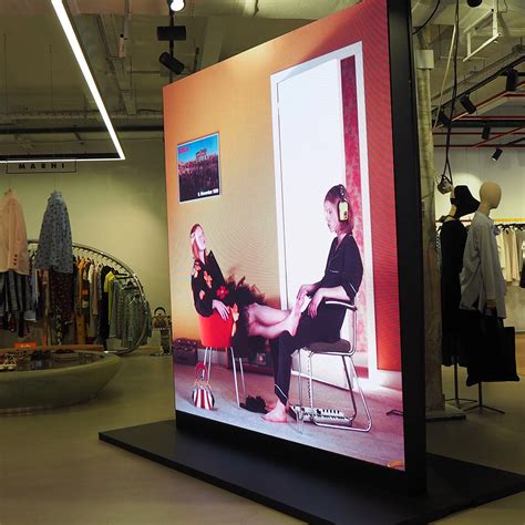 Portable Led Display Screen Rental Led Rental Screen And Portable Led