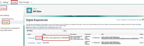 Create and Deploy Agentforce For Service in Salesforce : Bijay Kumar