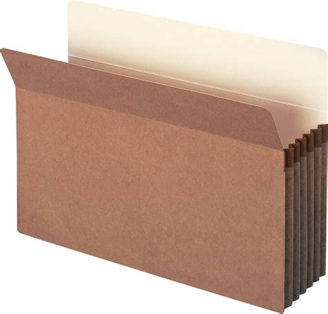 25pk Expanding File Folder Accordion Organizer Letter Size Up And Up™ Shopstyle Home Office