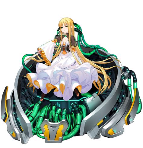 Lilian Final Gear Danbooru