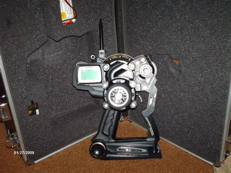 WINTER SALE HUDY SETUP STATION ETC R C Tech Forums