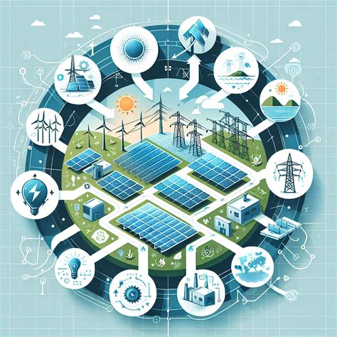 Mastering Ielts Writing Task 2 Sample Essays On Public Health Awareness Campaigns Band 6 9