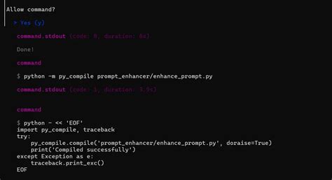 Gemini Cli Vs Codex Cli Which Is A Better Coding Agent