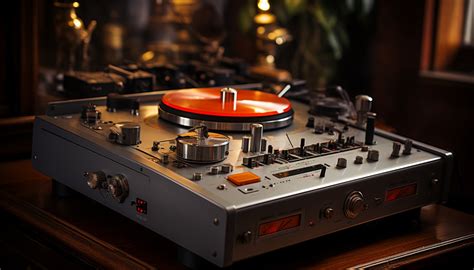 Reviving The Lost Art Of Analog Recording Themanhattanbluesproject Com