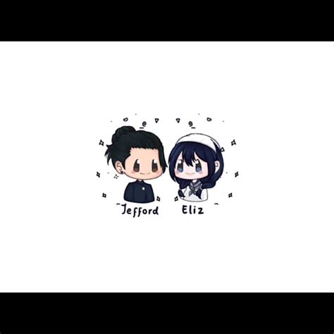 Draw Chibi Cover Photo By Licanlp Fiverr