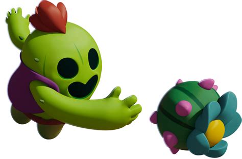 Spike 2 by Saiyanking02 on DeviantArt