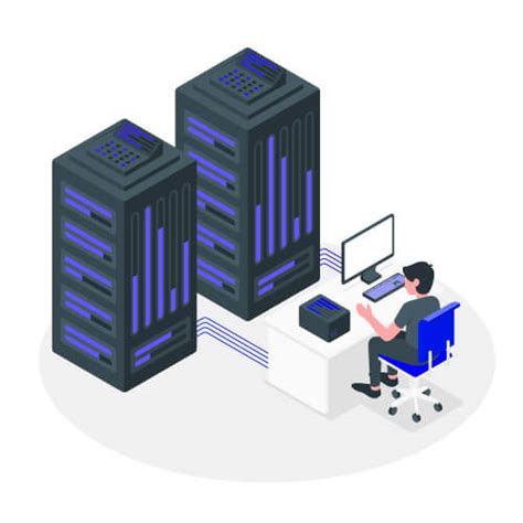 Server Security And Hardening Jemistry Info Solutions LLP