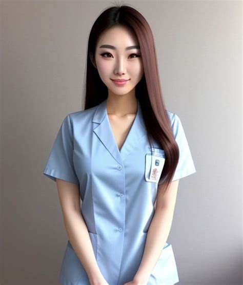 Awesome Asian 200 By Diaperedjasmin On Deviantart