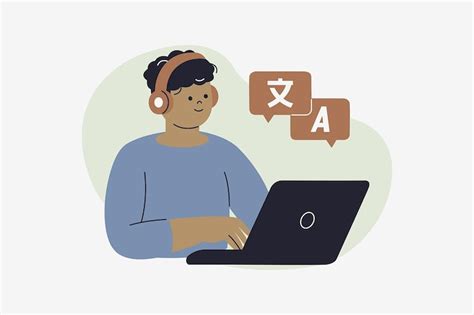 2 페이지 번역 이미지 Freepik에서 무료 다운로드 2 페이지 번역 이미지 Freepik에서 무료 다운로드