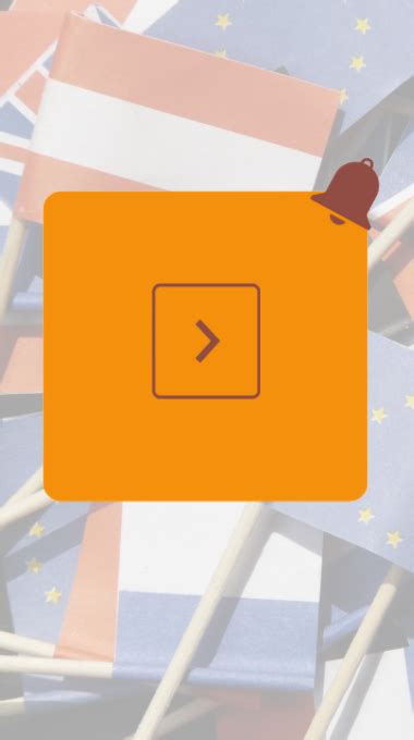 Countries Html5 Game By Back Key Codecanyon