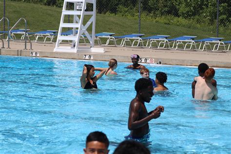 Unity Point Unity Point Added A New Photo