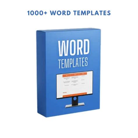 Excel Templates Bundle Get 1000 Premium Excel Templates Bundle