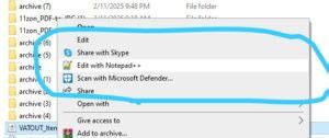 Cara Membaca Eror File XML Saat Upload Xml Di Coretax Warungadi Com