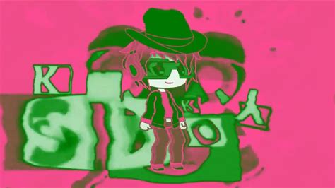 Pnroae122lvaam63720 Csupo Effects Inspired By Jrdlpatiaf Csupo