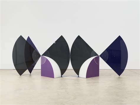 Aesthetica Magazine Radical Transformations