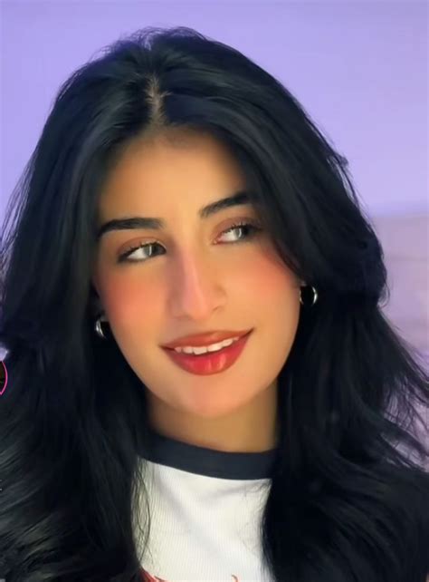 Pin On رهف محمد