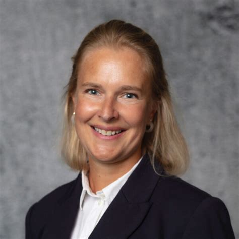 Kate Ward Prefix Mediation