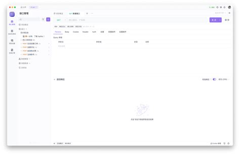 Postman 如何发送 Xml 请求