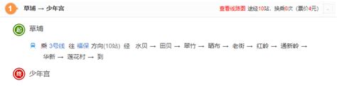 bigdata analyse sztcard 深圳通刷卡数据分析 md at main · turboway bigdata analyse