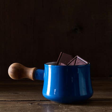 Dansk Købenstyle 5 Piece Cookware Set Schoolhouse
