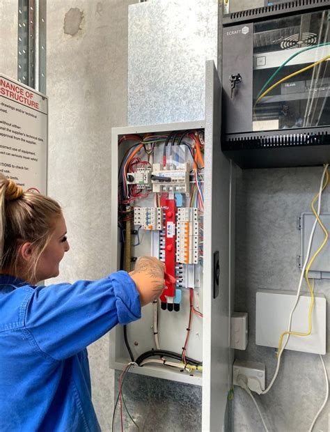 Data Cable Installation Brisbane Internet Cable Installation Repair