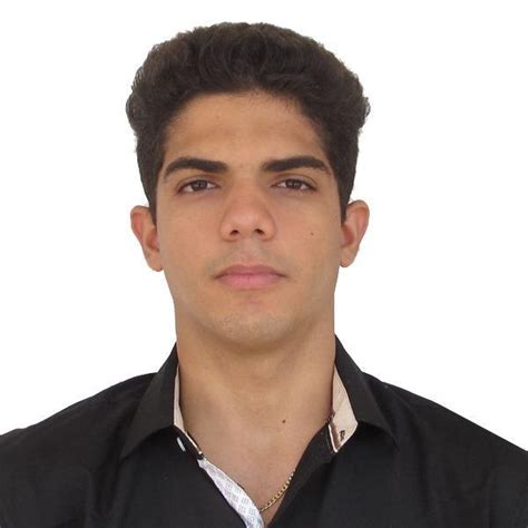 Mubarak Shah On Linkedin Reu 2024