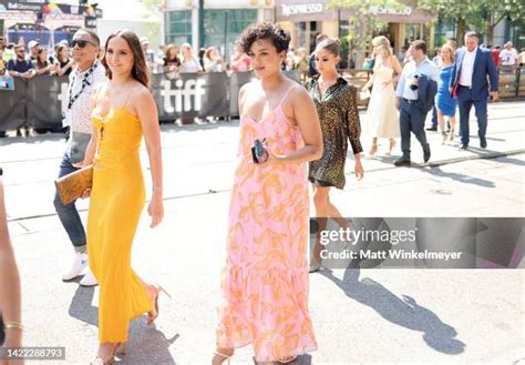 143 Brett Meredith Photos And High Res Pictures Getty Images