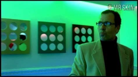 See María José Prieto Nude María José Prieto Naked Mr Skin