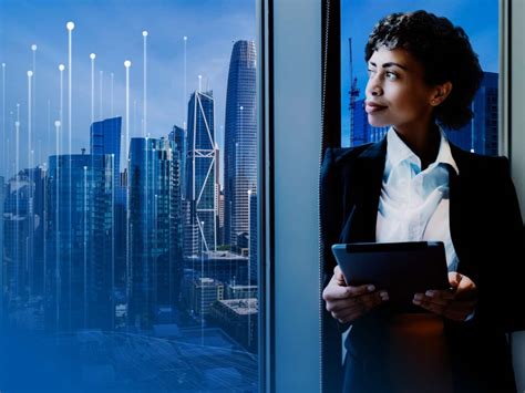 System And Controller Configuration Tools Johnson Controls