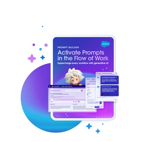answer customer inquiry salesforce