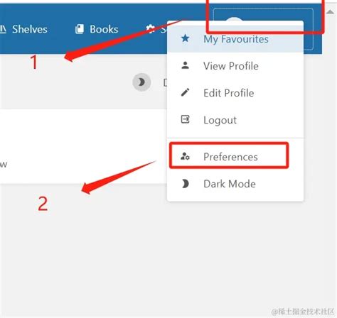 Bookstack 详解及 Docker Compose 部署bookstack 是一款用于创建文档和文档管理的开源平台 掘金