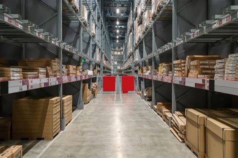 宜家货架图片素材 宜家货架设计素材 宜家货架摄影作品 宜家货架源文件下载 宜家货架图片素材下载 宜家货架背景素材 宜家货架模板下载 搜索中心